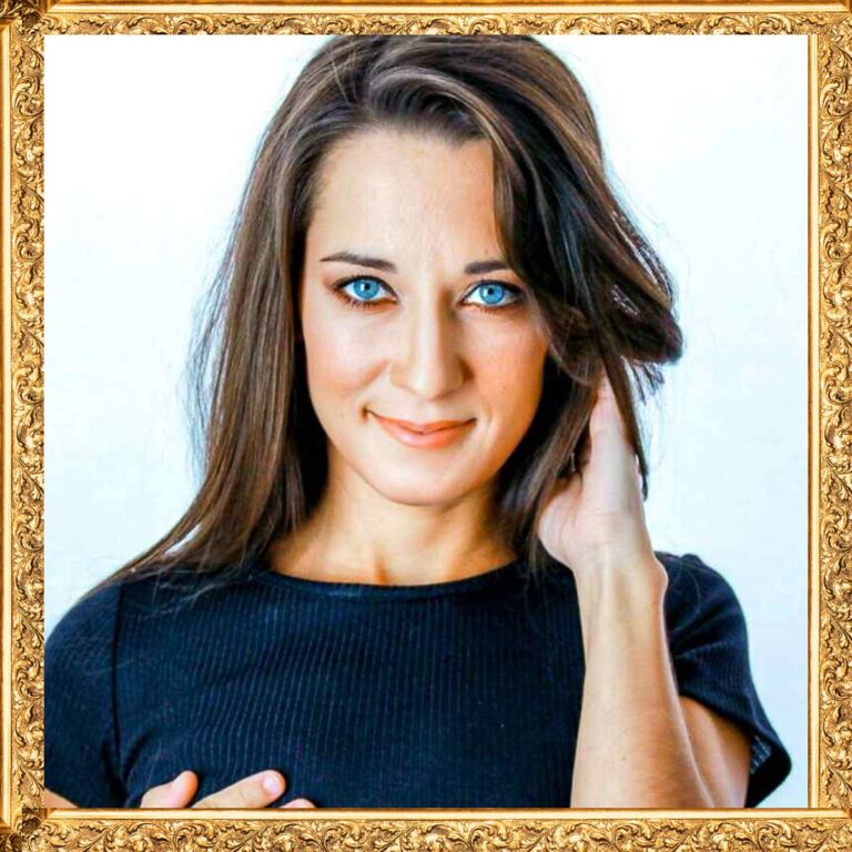 Freya Von Doom: Bio, Age, Career, Net Worth, Height, Education, Freya Von Doom: Bio, Age, Career, Net Worth, Height, Education,